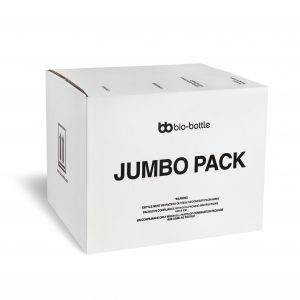 Pages Archive - Bio-Bottle®