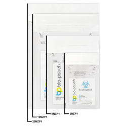 10NZ bio-pouch® - Bio-Bottle®