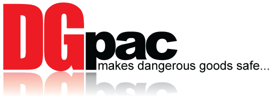 Distributors - Bio-Bottle®